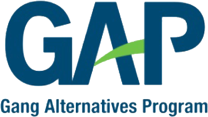 Download Lapd Logo Png PNG Image with No Background - PNGkey.com