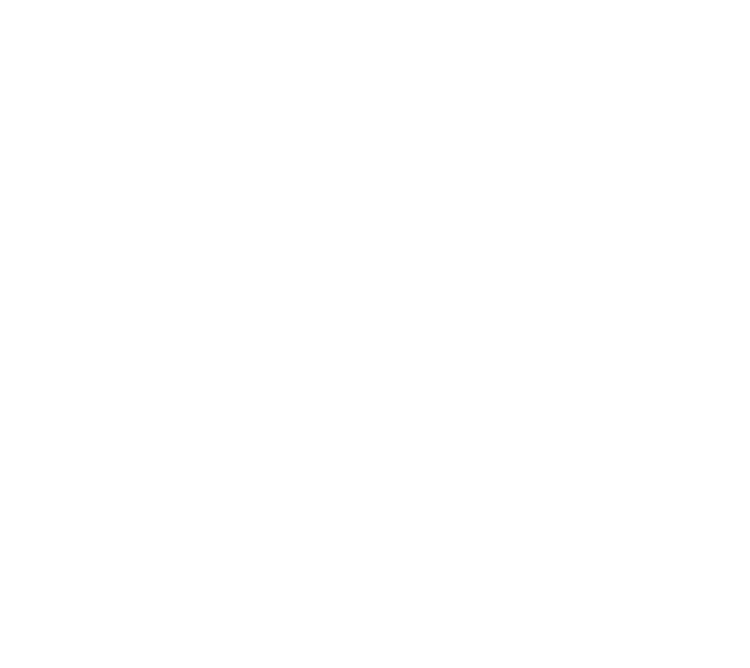 Download Bios PNG Image with No Background - PNGkey.com