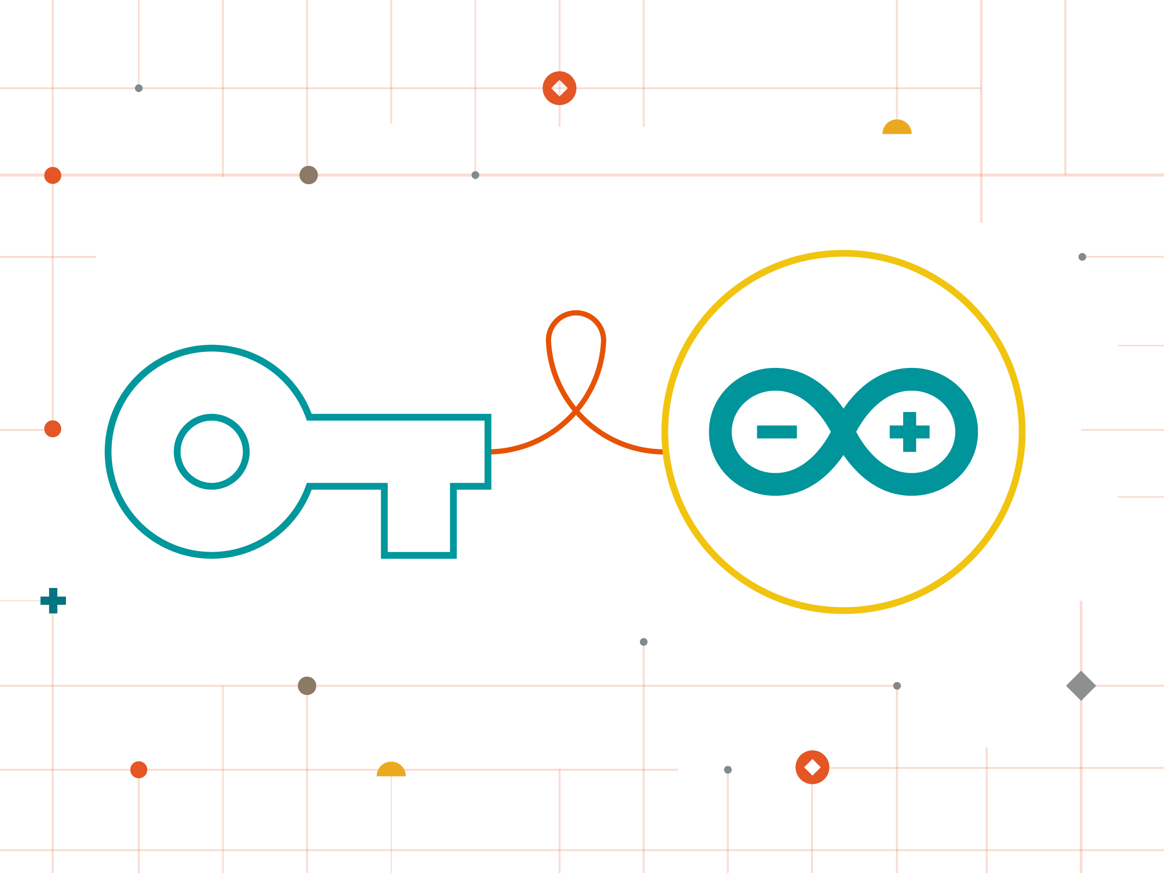 Download Store Your Sensitive Data Safely When Sharing A Sketch ...