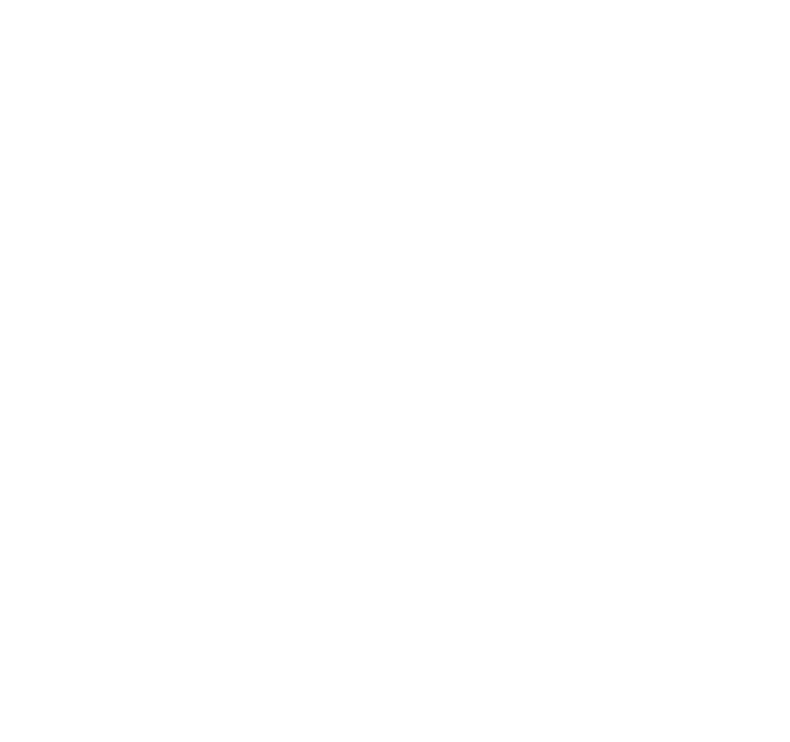 Download Ppg - Noonah PNG Image with No Background - PNGkey.com