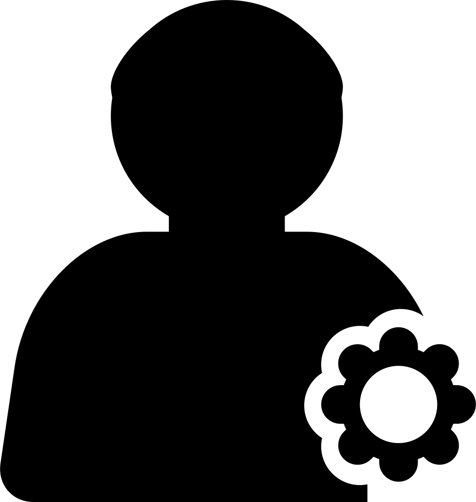 Png File Svg - Administrators Icon Png - Free Transparent PNG Download ...