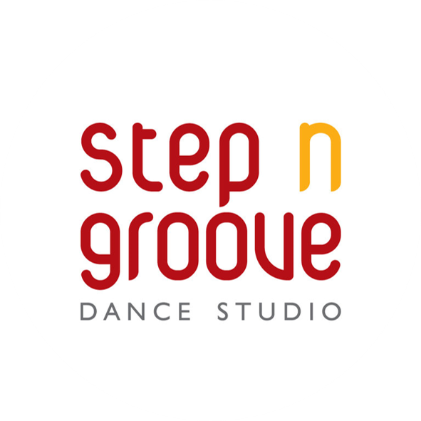 Download Step N Groove - Step N Groove Dance Studio - Al Nahda PNG ...