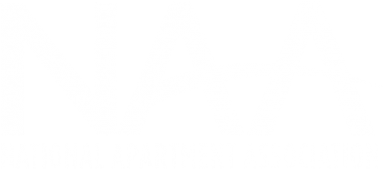 Past Clients - Naa Logo - Free Transparent PNG Download - PNGkey