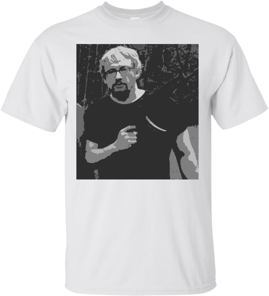 Download Sam Hyde Shirt Men - Sam Hyde Memes Blm PNG Image with No ...