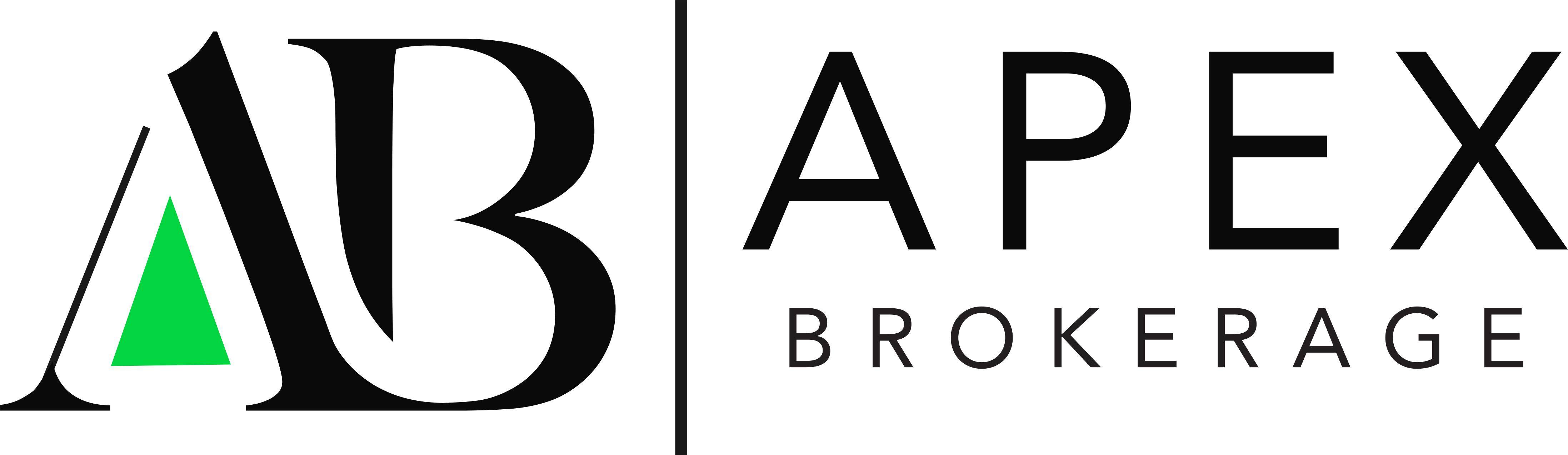 Download Sam Rummell - Capitec Logo And Slogan PNG Image with No ...