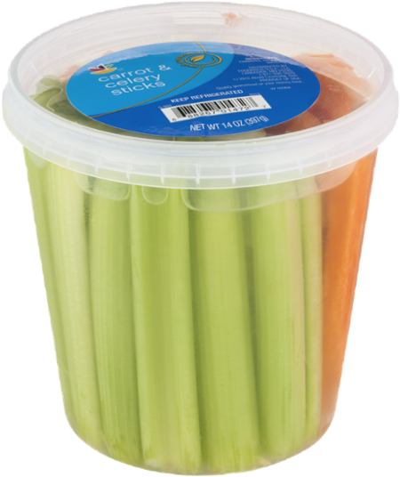 Download Simply Dry Super Absorbent Diapers For Boys Diapers PNG Image ...