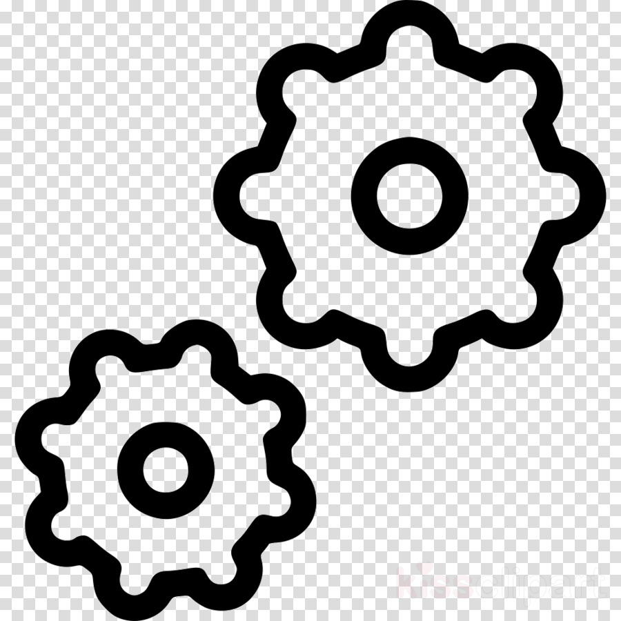 Download System Interface Icon Clipart Computer Icons User Interface ...