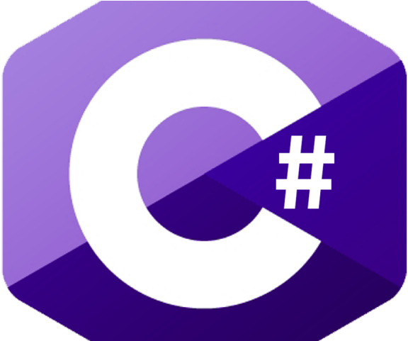 Download Software Development Clipart Computer User - .net Framework ...