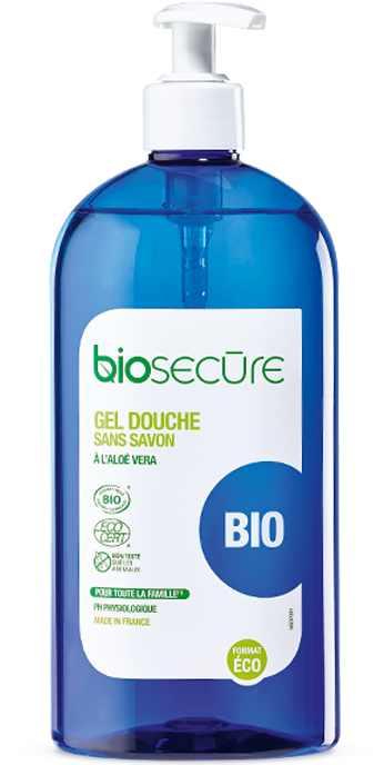 Download Bio Secure 100% Organic Cotton Make-up Remover Wipes PNG Image ...