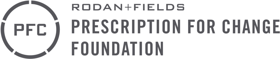 Download Pfc Horizontal - Prescription For Change Logo PNG Image with ...