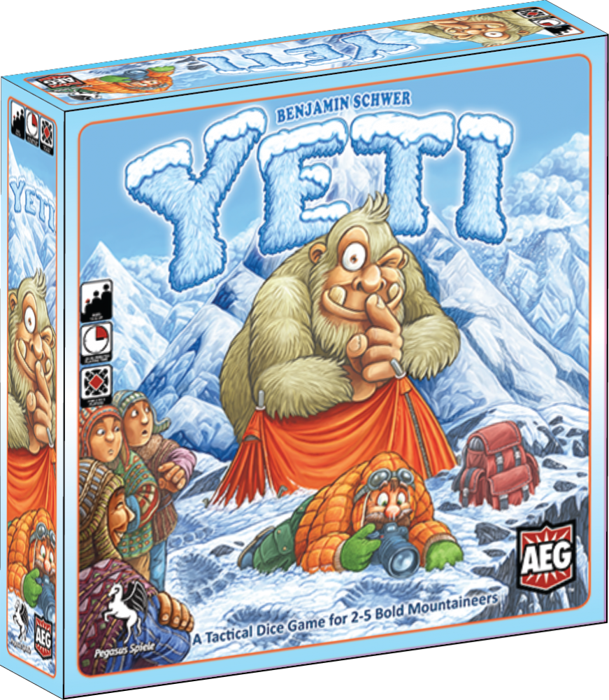 Download Yeti - Thanksgiving Yeti PNG Image with No Background - PNGkey.com