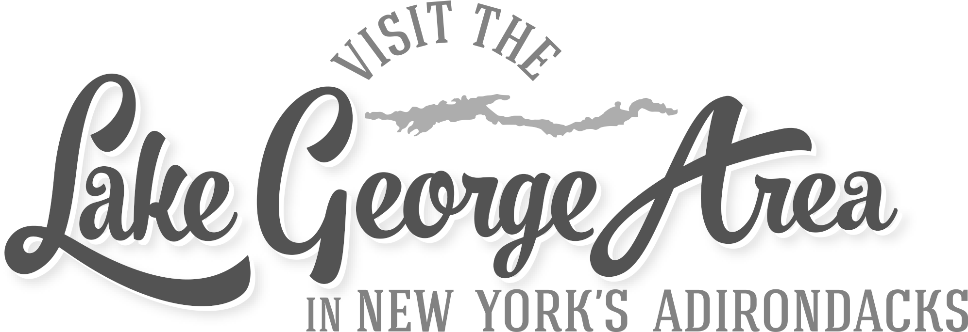 Download Special Thanks To Our Corporate Sponsors - Visit Lake George ...