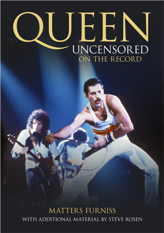 Download Queen Uncensored - Queen PNG Image with No Background - PNGkey.com