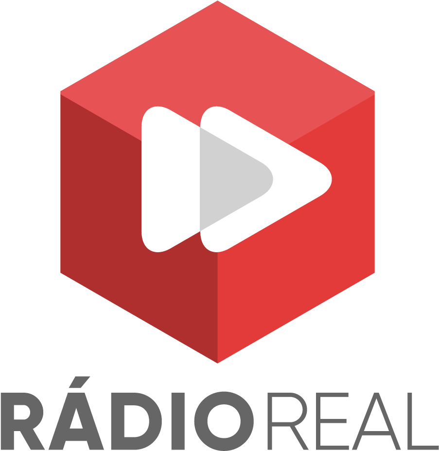 Download Logo - Arysta PNG Image with No Background - PNGkey.com