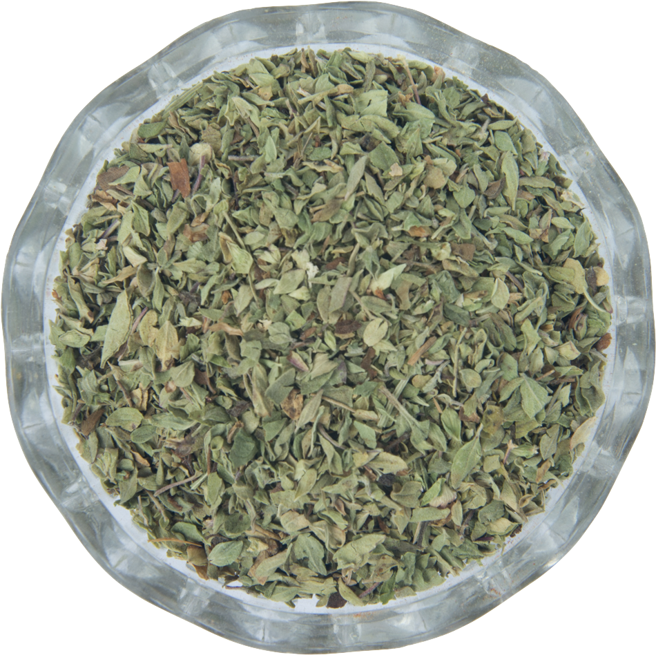 Download Spice Of Zara - Masala PNG Image with No Background - PNGkey.com