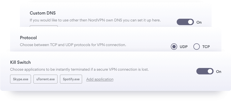 Download Ii Slow Vpn For Verizon Fios Proxy Server Address Ios ...