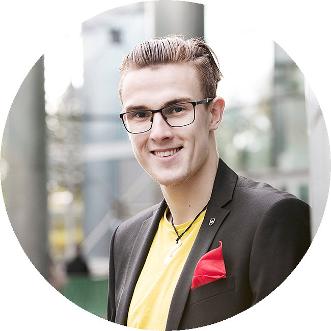 Download Vee - Northumbria University PNG Image with No Background ...