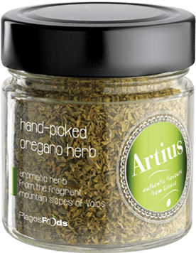 Download 25g Clear Glass Jar PNG Image with No Background - PNGkey.com