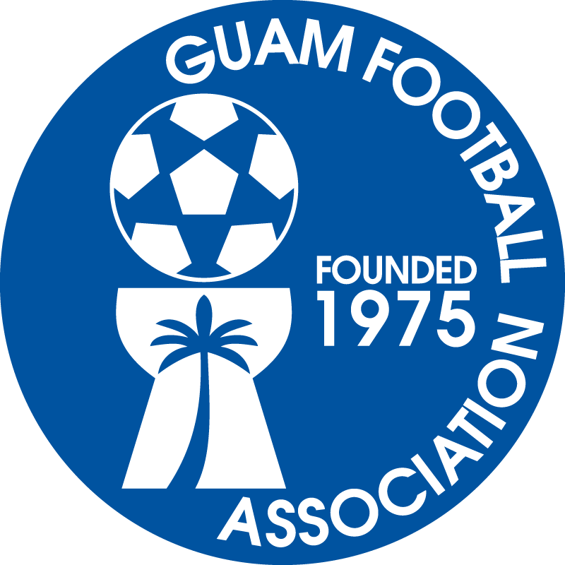 Download Guam Fa - Guam Fc PNG Image with No Background - PNGkey.com