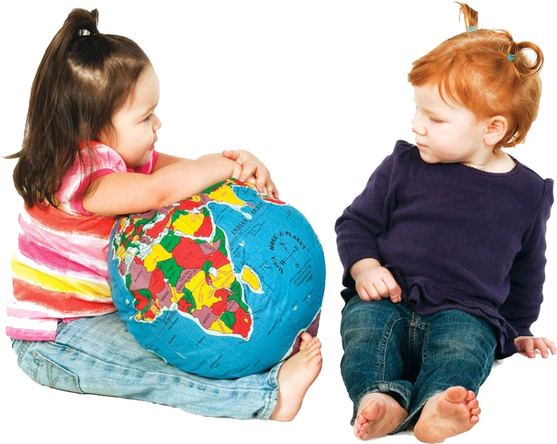 Download Hugg A Planet Classic - Earth PNG Image with No Background ...