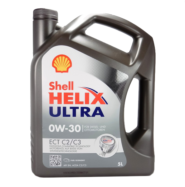 Download Shell Helix Ultra 0w 30 Full Synthetic Engine Oil 5quarts ...