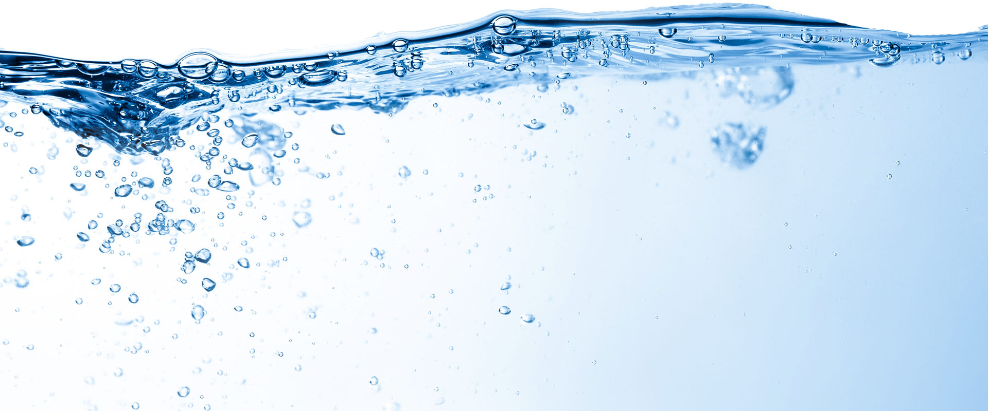 Download Agua PNG Image with No Background - PNGkey.com