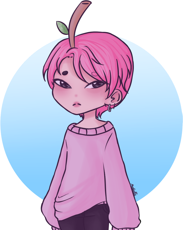 Download 2 Aug - Boy PNG Image with No Background - PNGkey.com