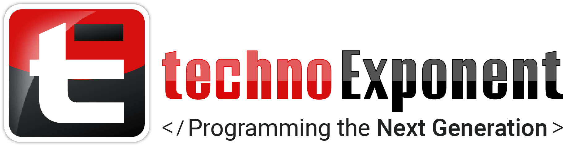 Download Techno PNG Image with No Background - PNGkey.com
