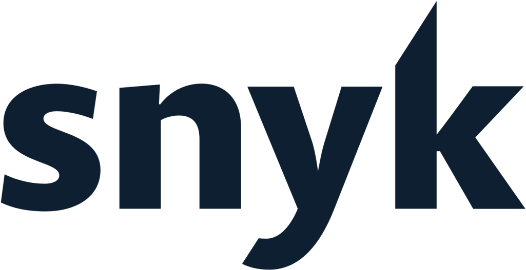 Download Logo PNG Image with No Background - PNGkey.com