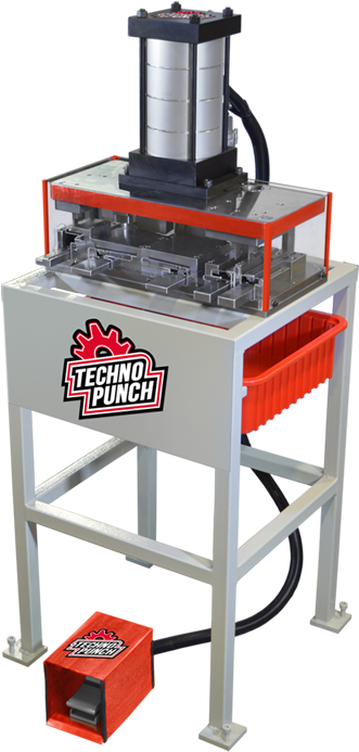 Download Techno-punch - Machine PNG Image with No Background - PNGkey.com