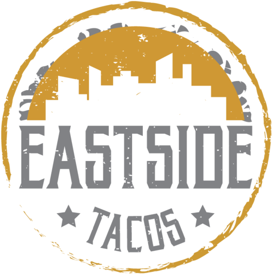 Download Taco Transparent Png PNG Image with No Background - PNGkey.com