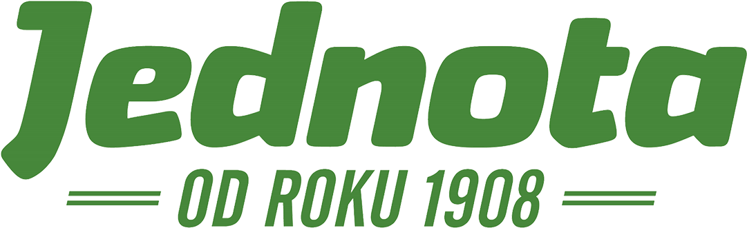 Download Logo Jednota Cb - Information PNG Image with No Background ...