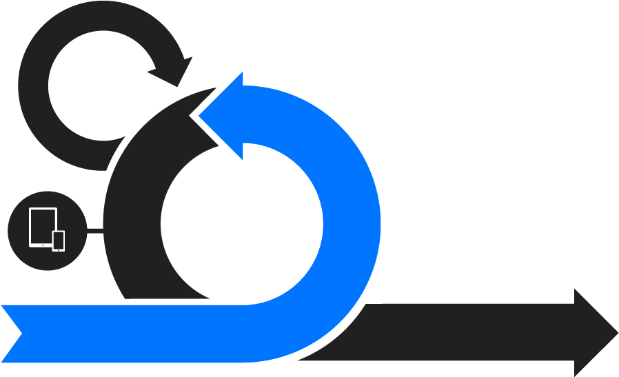 Download Scrum PNG Image with No Background - PNGkey.com