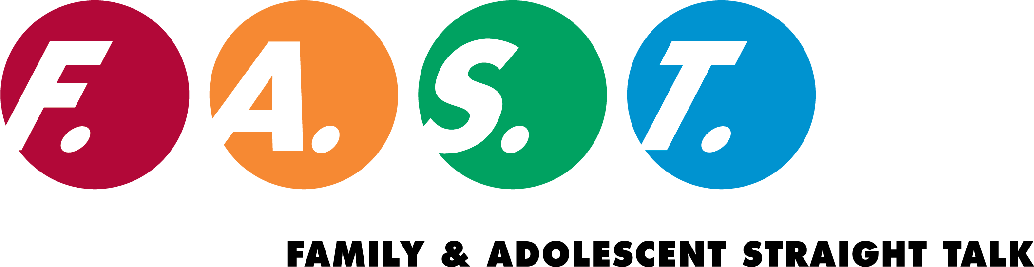 Download Logo Fast Family PNG Image with No Background - PNGkey.com