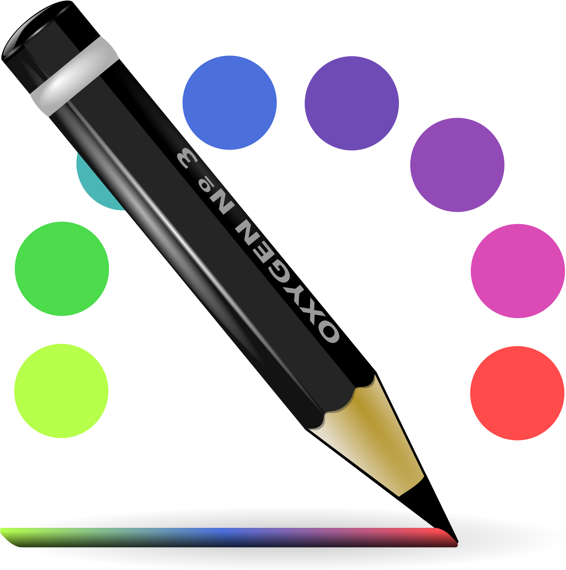 Download Open - Logo Design Icon Png PNG Image with No Background ...