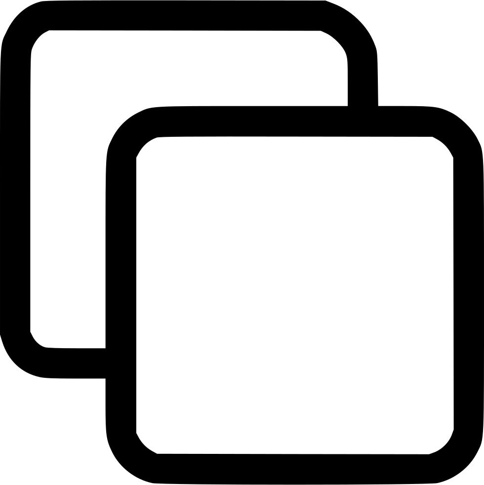 Download Png File Svg - Scalable Vector Graphics PNG Image with No ...