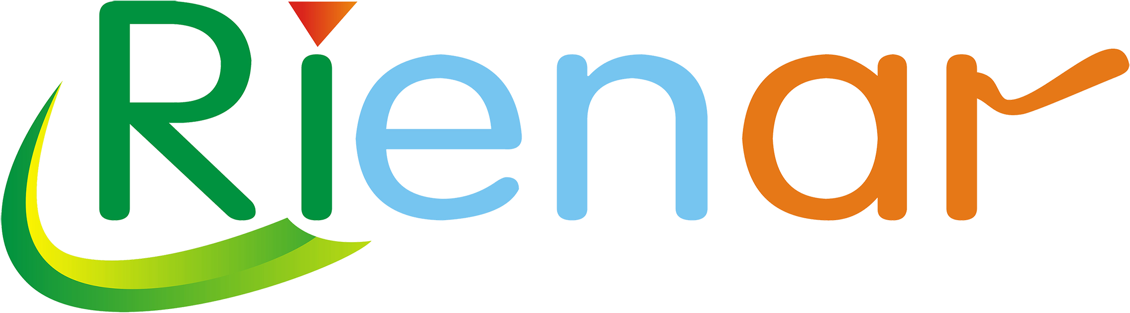 Download 100pcs Rustic Wooden Love Heart Wedding Table Scatter PNG ...