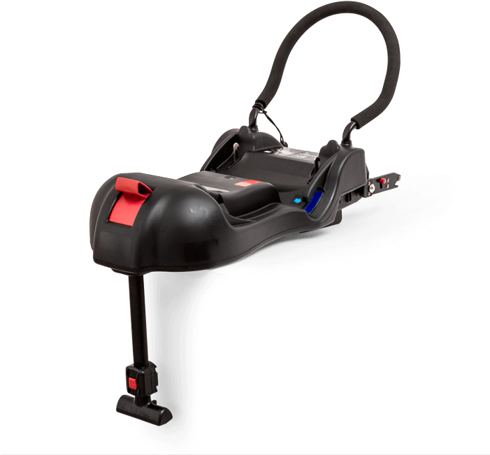 Download V=1547369295 - Britax Römer Primo Bas PNG Image with No ...