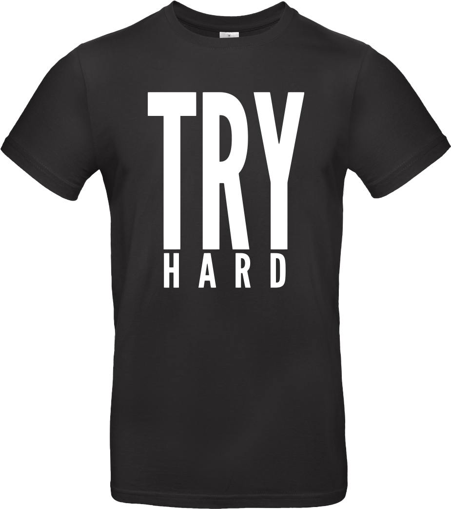 Download Try Hard Weiß T-shirt B&c Exact - Dallas Cowboys Christmas ...
