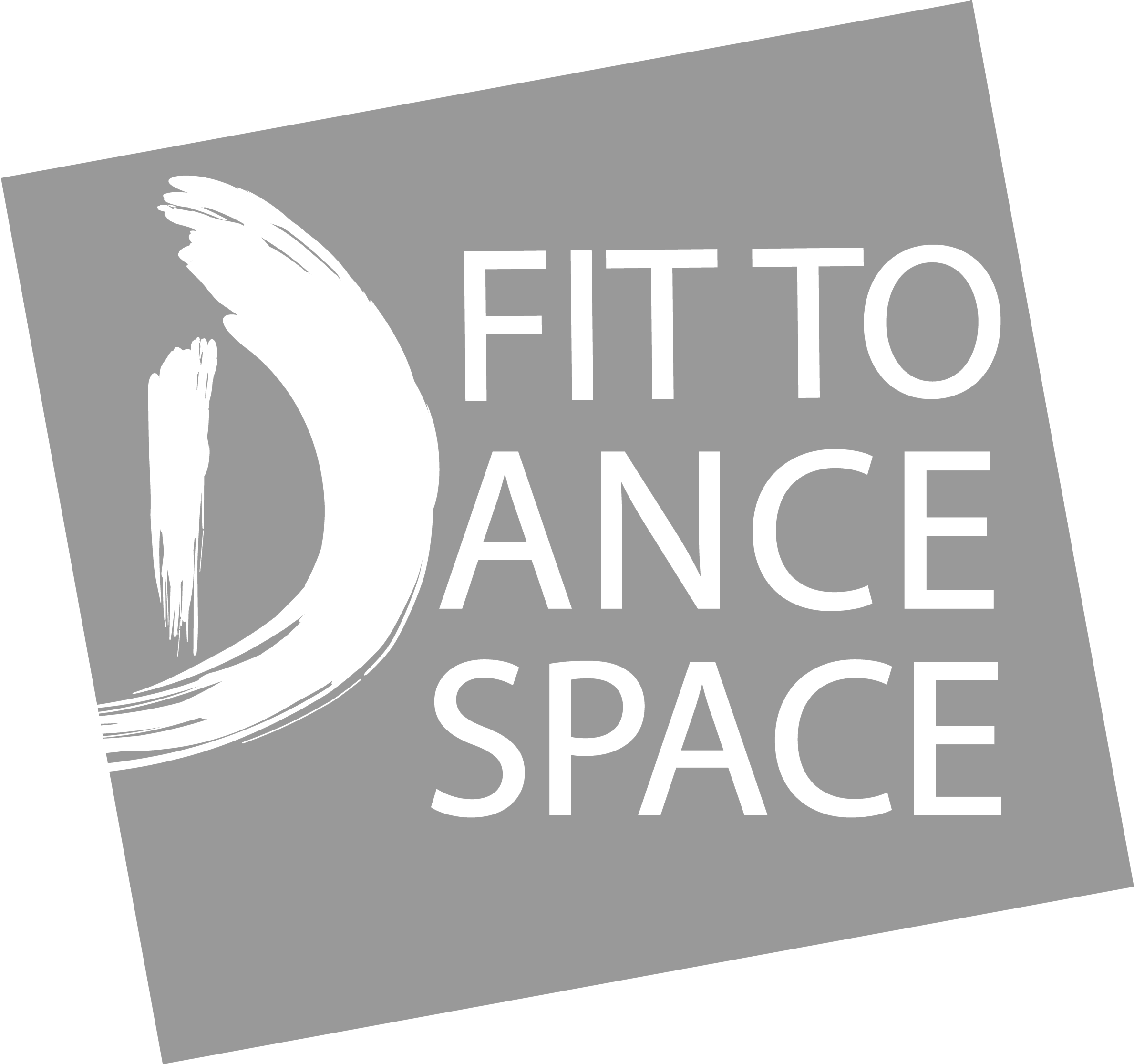 Download Bbc World Service Logo PNG Image with No Background - PNGkey.com