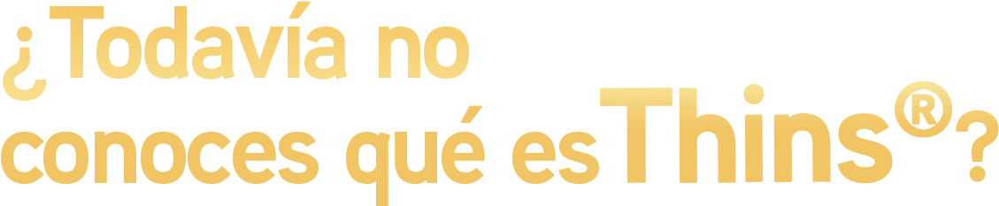 Download Home PNG Image with No Background - PNGkey.com