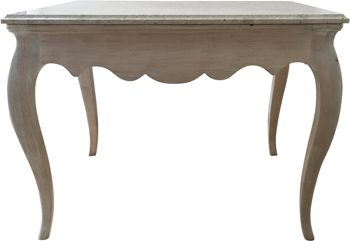 Download Coffee Table Top View Png Rascalartsnyc - Coffee Table PNG ...