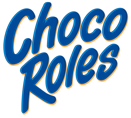 Download Marinela Choco Roles Pineapple Cakes (24 Ct.) PNG Image with ...