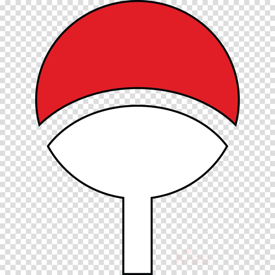 Uchiha Logo Png Clipart Madara Uchiha Sasuke Uchiha - Clip Art - Free ...