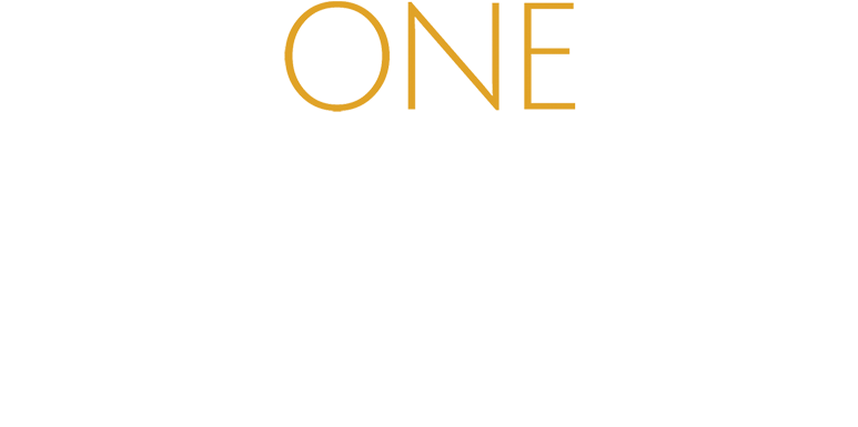 Download Official One Life Logo - Astronaut's Guide To Life On Earth ...