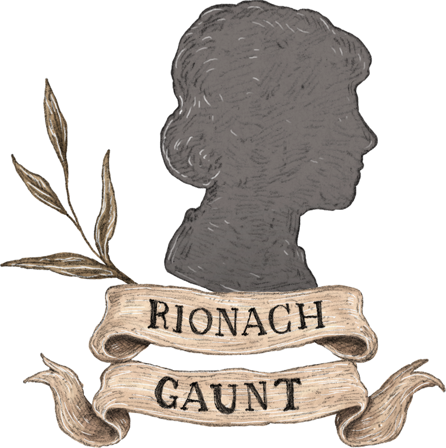 Download Sayre Family Tree Pottermore PNG Image with No Background ...