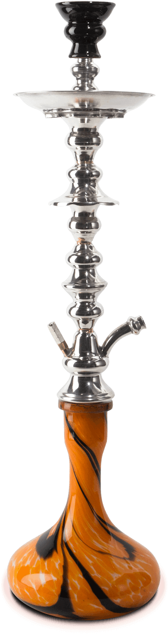 Download Gold Hookah Png - Wookah Crystal Shisha PNG Image with No ...