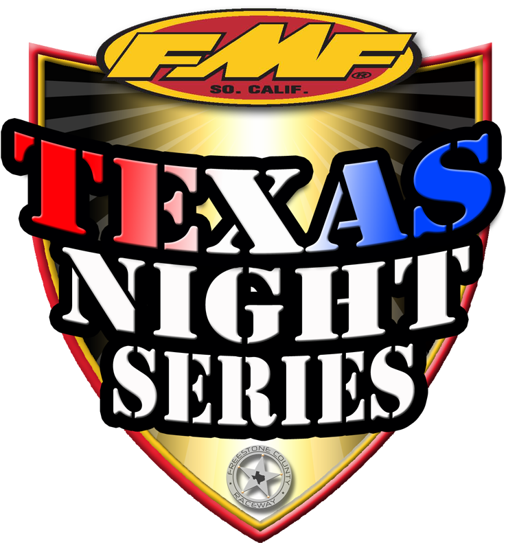 Download Tns Logo - Fmf Racing PNG Image with No Background - PNGkey.com