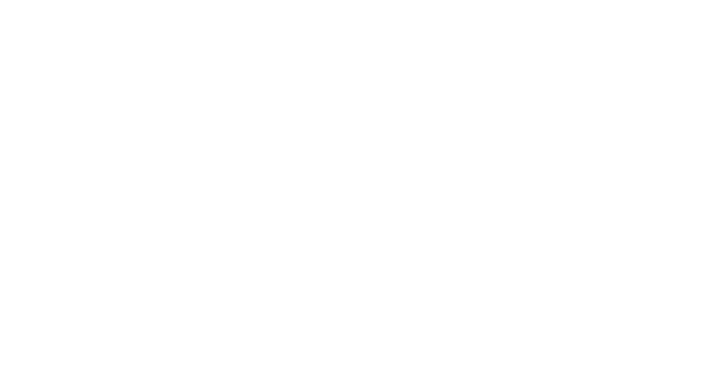 Download Todc Tagline-01[1] PNG Image with No Background - PNGkey.com