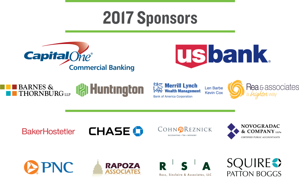 Download 2017 Sponsors PNG Image with No Background - PNGkey.com